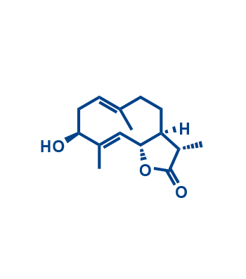 MEGx Purified Natural Product Screening Compounds - AnalytiCon Discovery