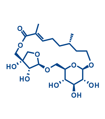 MEGx Purified Natural Product Screening Compounds - AnalytiCon Discovery