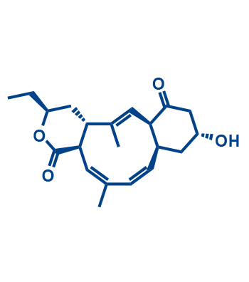 MEGx Purified Natural Product Screening Compounds - AnalytiCon Discovery