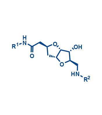 NATx Synthetic Screening Compounds - AnalytiCon Discovery